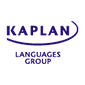 Kaplan Languages Group